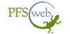 PFS Web
